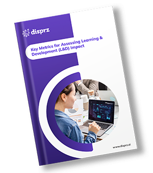 9 Steps to Implement Scenario-Based Learning in Training 2025